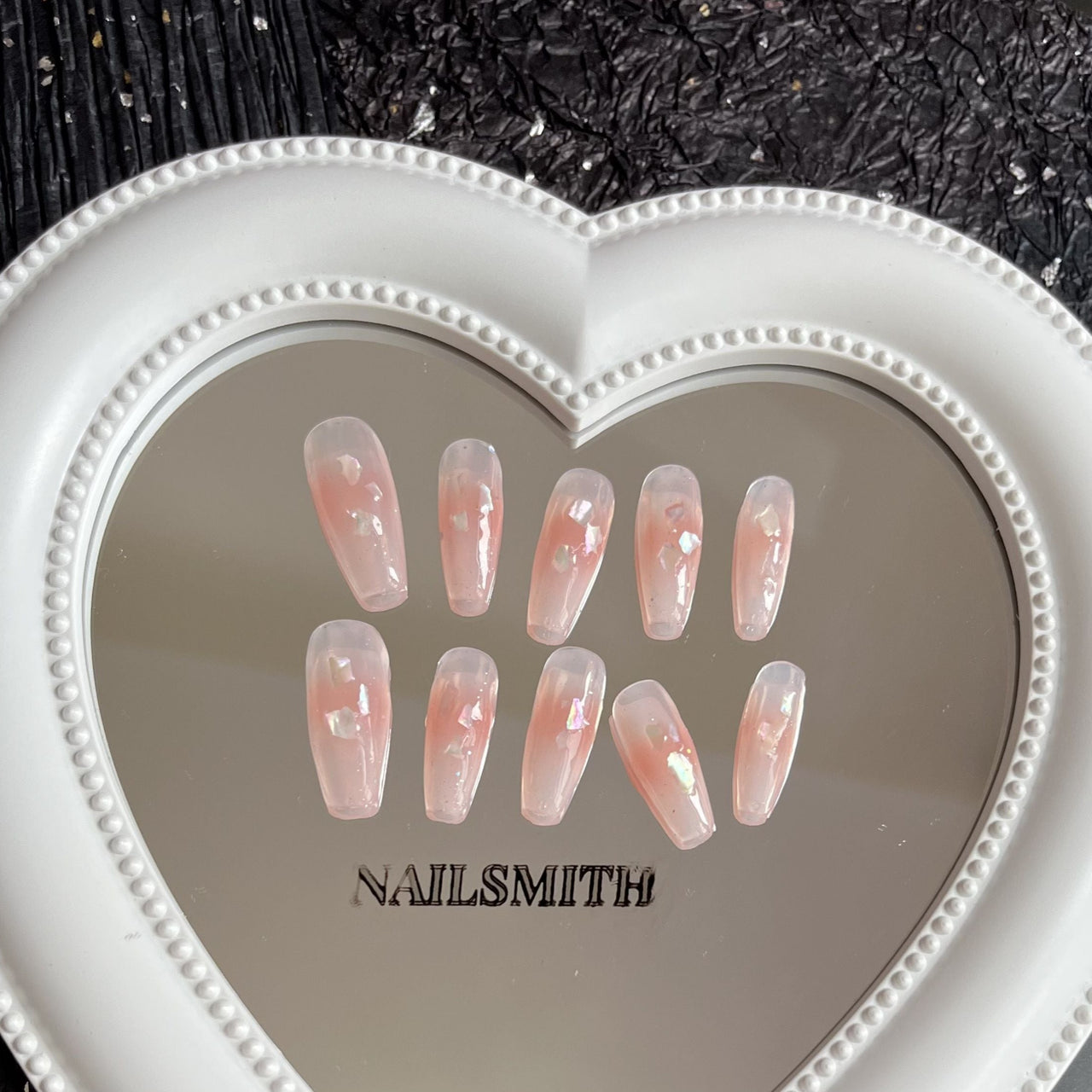 NailSmith